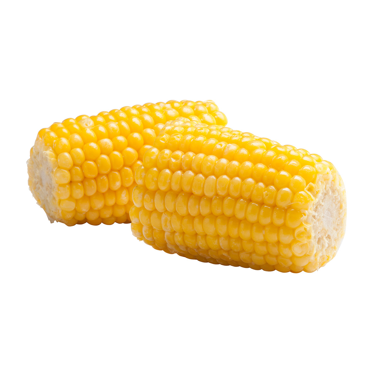 cob corn simply sweet | Simplot Foods | 10071179187387