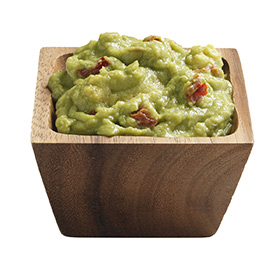 Avocado Halves, Frozen | Simplot Foods | 10071179026938